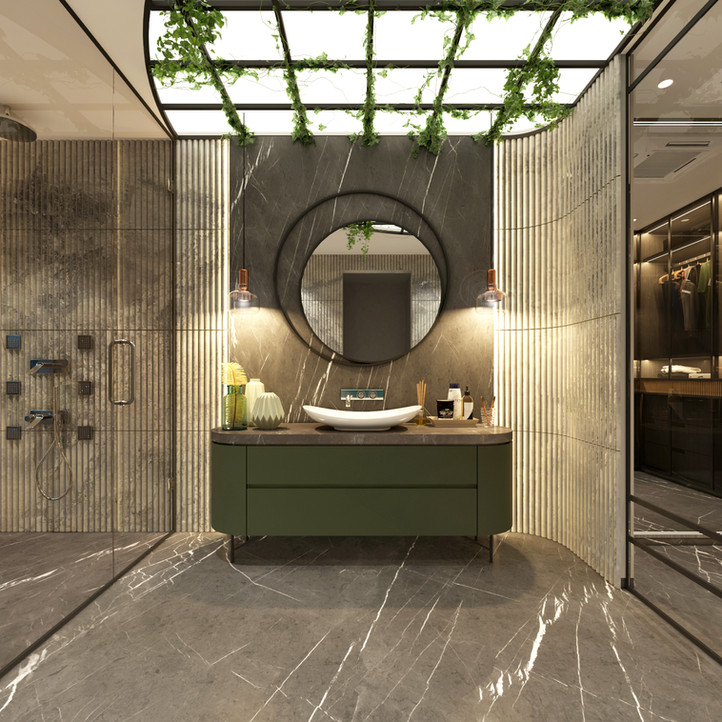 Projects | DesignCore Studio