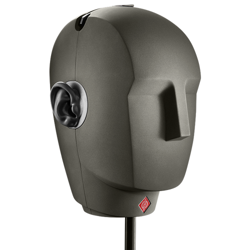 Neumann | KU 100 | Amp Audio HK | 香港專業錄音及音響器材專門店