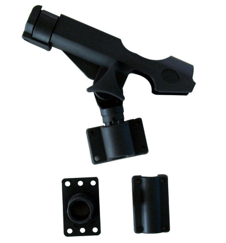 FISHING ROD HOLDER with MOUNTING KITS | AP Lifting Gear