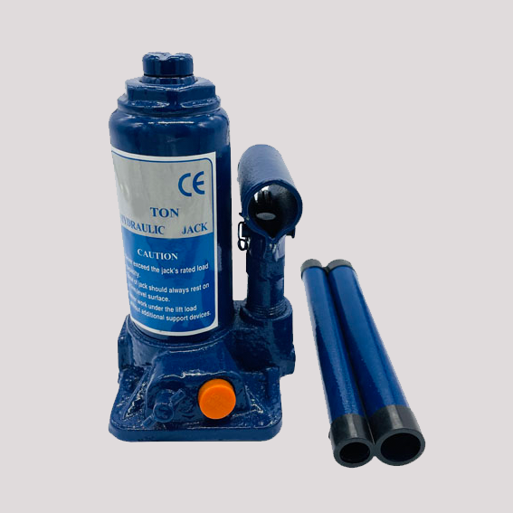 Jacks & Levelling | AP Lifting Gear