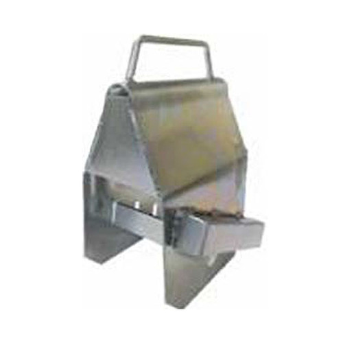 Anti Theft Hitch Lock Cover | AP Lifting Gear