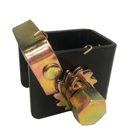 Lashing Winch Tensioner to suit 60mm Webbing | AP Lifting Gear