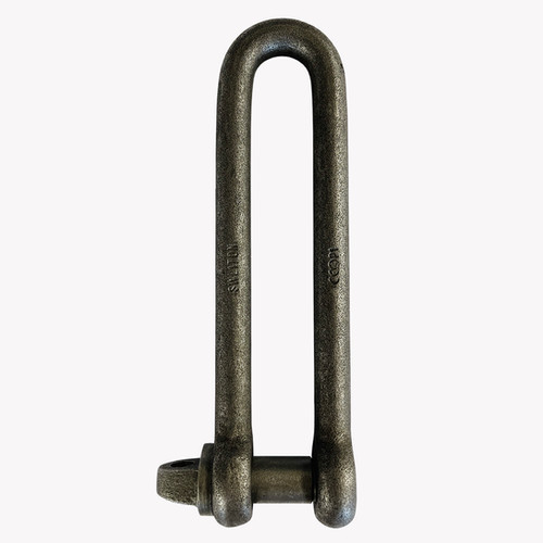 Piling Shackle | AP Lifting Gear