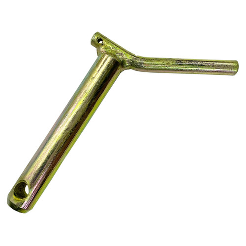 Link Pins With Welded Handle | AP Lifting Gear