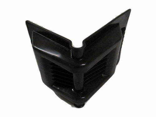 HEAVY DUTY WEBBING PLASTIC CORNER PROTECTORS | AP Lifting Gear