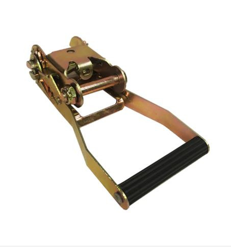 50mm Long Wide Ratchet Handles | AP Lifting Gear