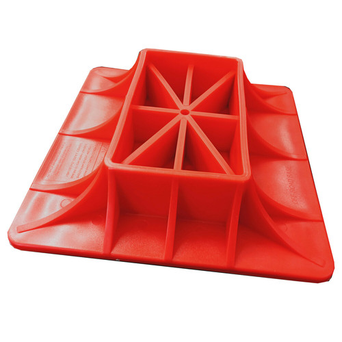 FARM JACK BASE | AP Lifting Gear