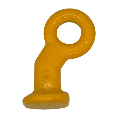 Eye Type Elephants Feet | AP Lifting Gear