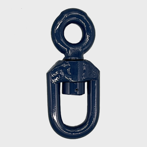 Swivels Drop Forged | AP Lifting Gear