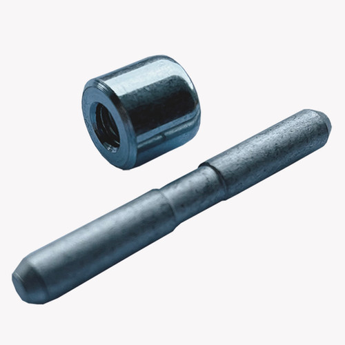 Grade 8 Coupling Pin and Sleeve Set | AP Lifting Gear