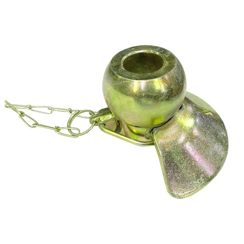 Lower Link Ball Guide | AP Lifting Gear