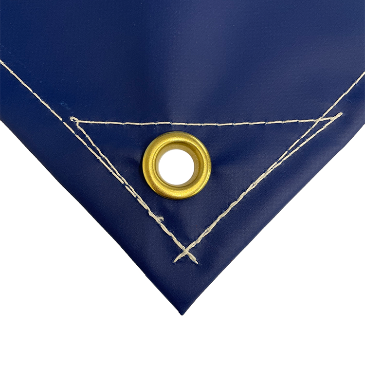 Heavy Duty PVC Covers | AP Lifting Gear