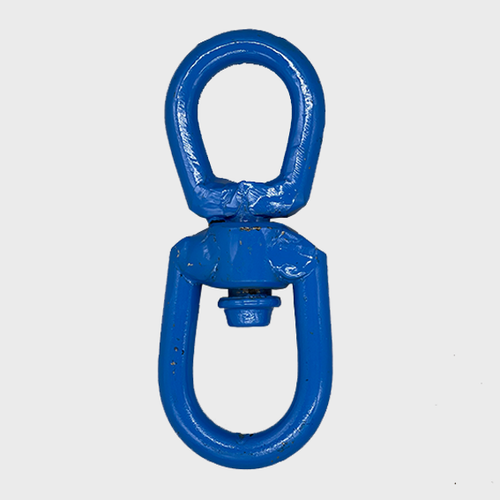 Swivels With Large Eyes | AP Lifting Gear