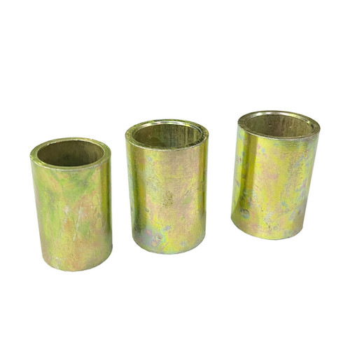 Conversion Bush (single) | AP Lifting Gear