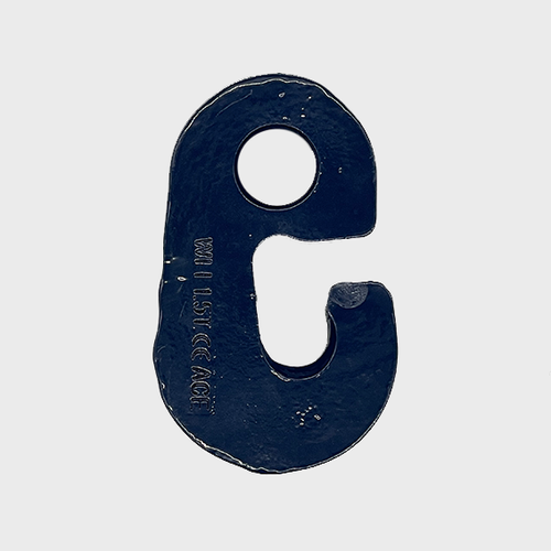 G Hook Drop Forged | AP Lifting Gear