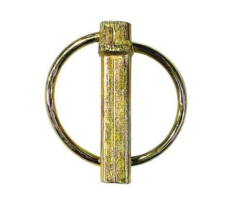 Lynch Pin | AP Lifting Gear