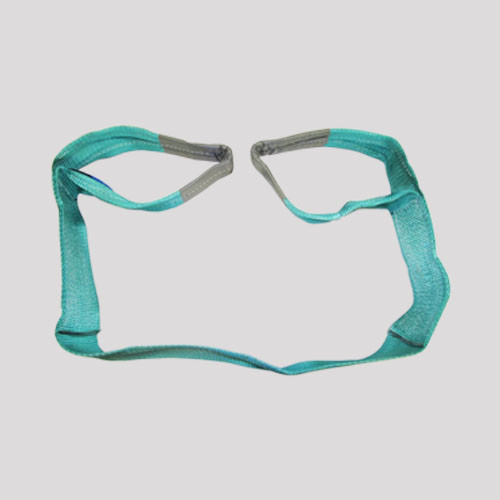 2 Tonne Simplex Web Sling | AP Lifting Gear