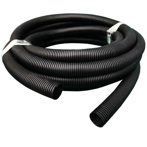 CARAVAN 28.5mm WASTE WATER OUTLET HOSE PIPE | AP Lifting Gear