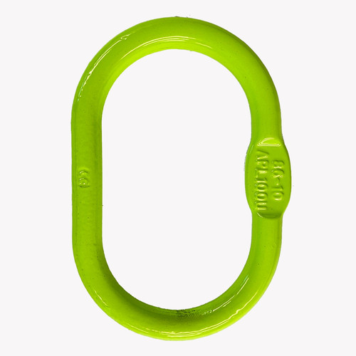 Grade 100 Master Link | AP Lifting Gear