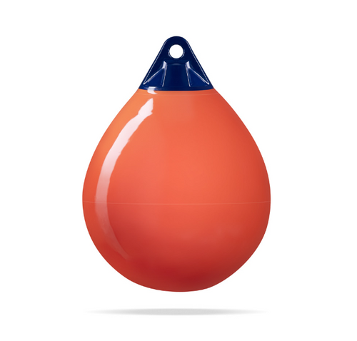 A Series Buoys Inflatable Markers CASTRO | AP Lifting Gear