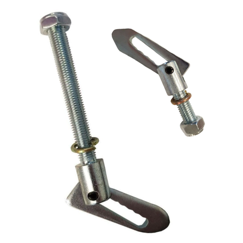 Anti Luce Pins | AP Lifting Gear