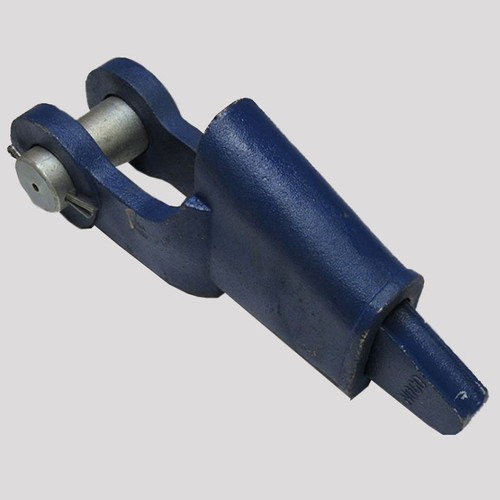 Wedge Sockets | AP Lifting Gear