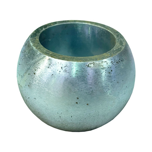 Lower Link Balls | AP Lifting Gear