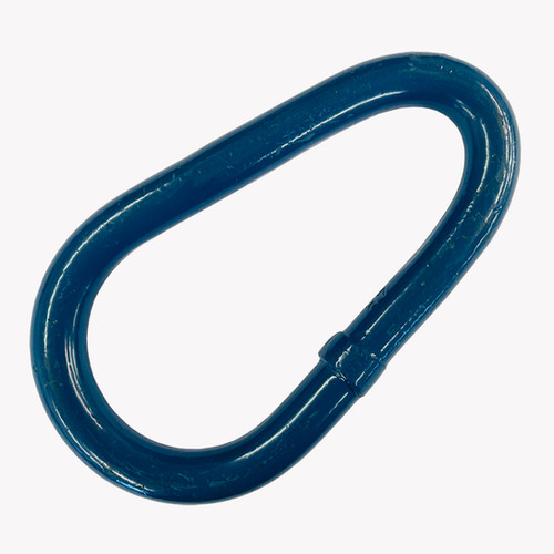 Pear Shaped 'A' Link | AP Lifting Gear