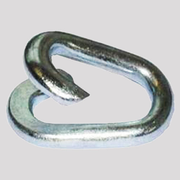 Hooks | AP Lifting Gear