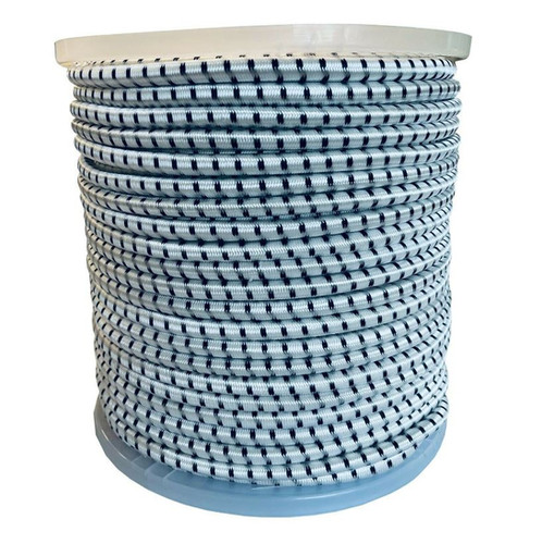 100m Shock Cord on Reels | AP Lifting Gear