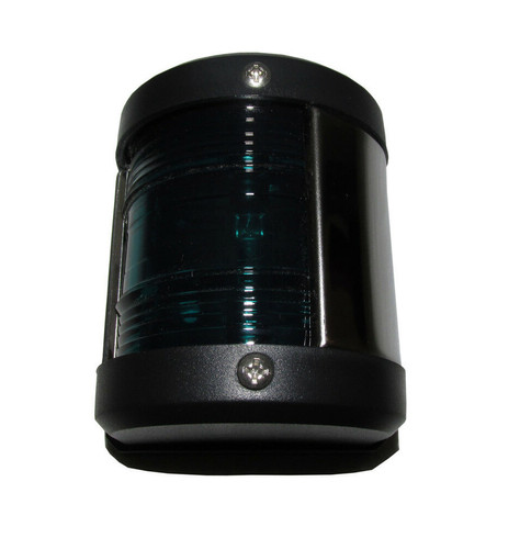 Starboard Navigation Light | AP Lifting Gear