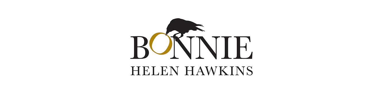Paint | Bonnie Hawkins Artist & Illustrator