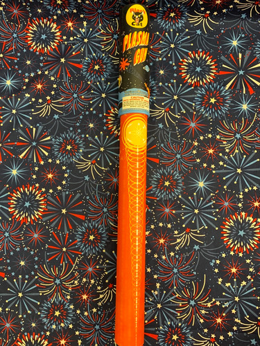 Plasma Gun | S&T Fireworks