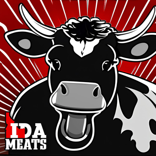 Beef Tongue | IDA Meats