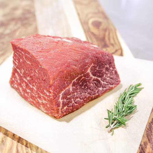 USDA Prime Beef | IDA Meats