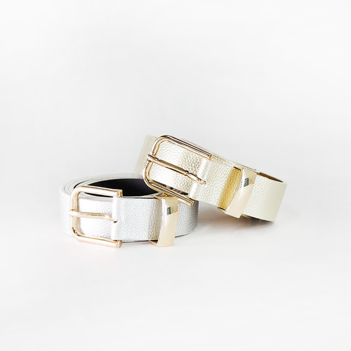 Correas Glow | Maniska