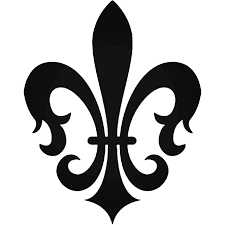 Renate Event & Design