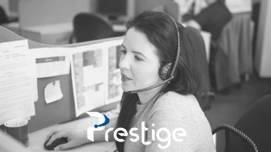 APPLY NOW | Tijuana | Prestige Call Center