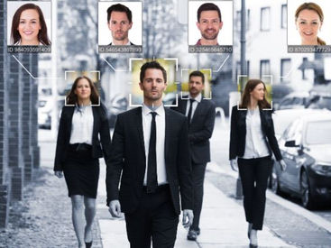 Security Systems & Cameras Calgary & Lethbridge | Guardian Security ...