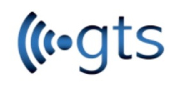 GTS | Audio Video | Home Technology Integration | Security Systems