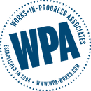 WPA Works-in-Progress Associates