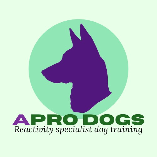 About | Apro Dogs