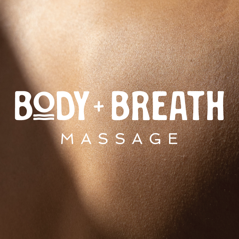 Welcome to Body and Breath | Massage in Springfield, VT