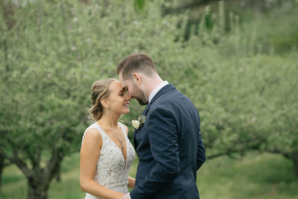 Professional Photographer | Photos Colette