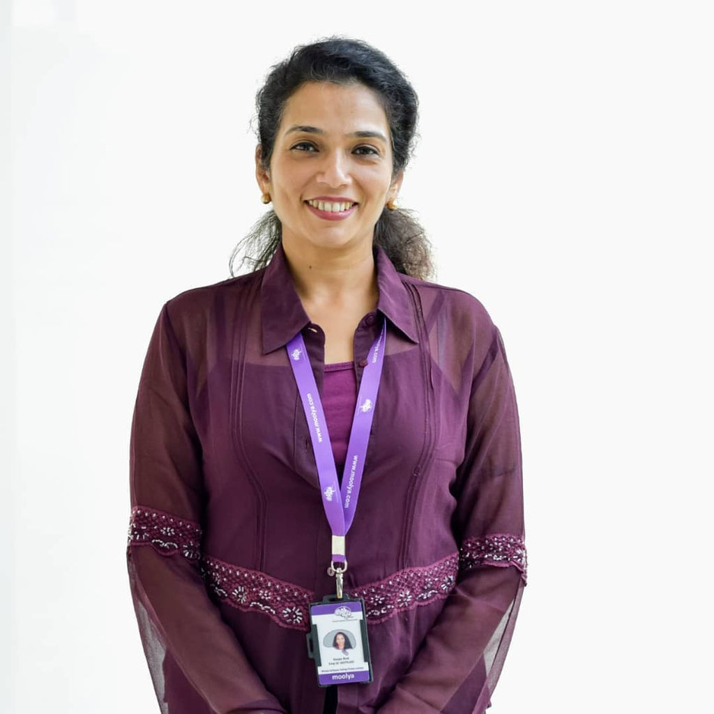 Home [www.thesoultrainer.net]