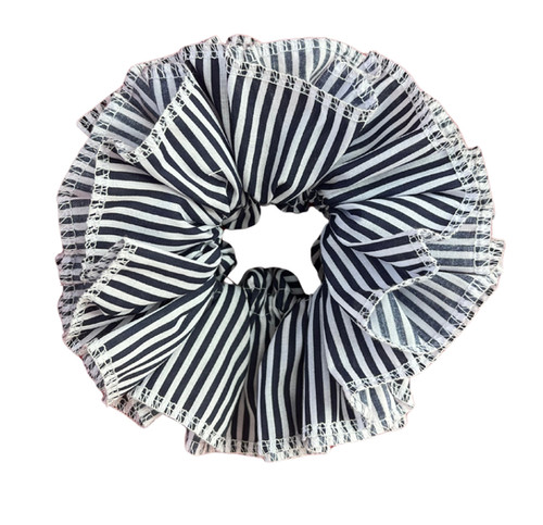 MAMA BRIGHTON | Made By Maman