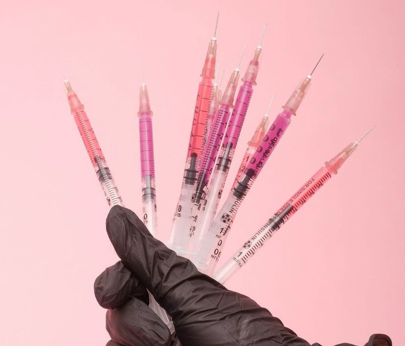 Kybella Long Island | Double Chin Reduction Injectables