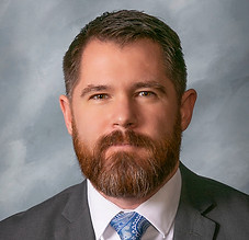 Attorneys | Rigby, Andrus & Rigby Law, PLLC | United States