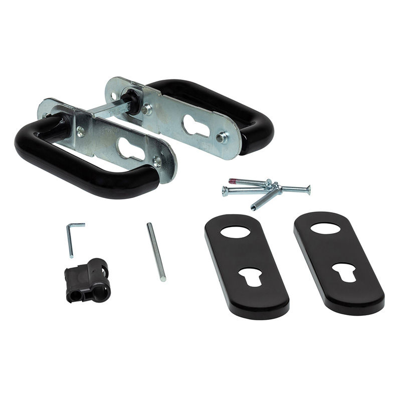 Shop | Hanson Garage Spares