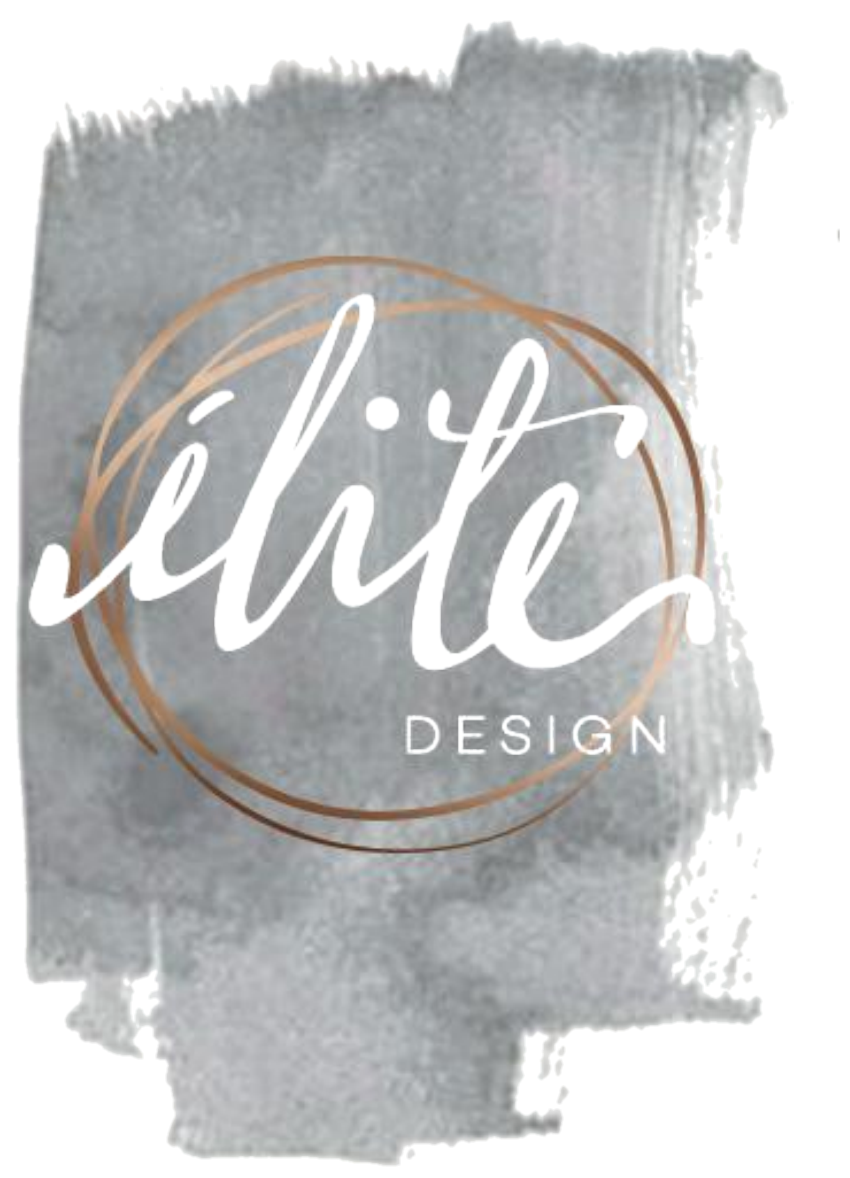 élite design | San Antonio Interior Designer